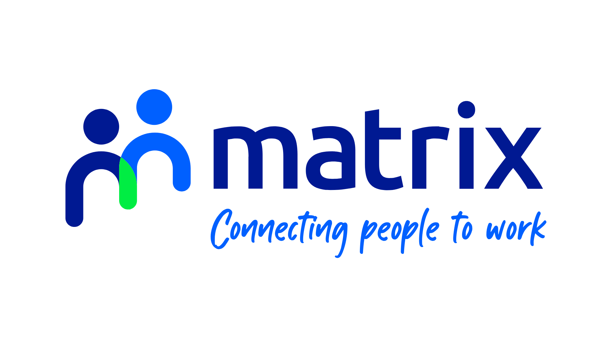 Matrix Security Watchdog: eBulkPlus Replatforming FAQ Hub
