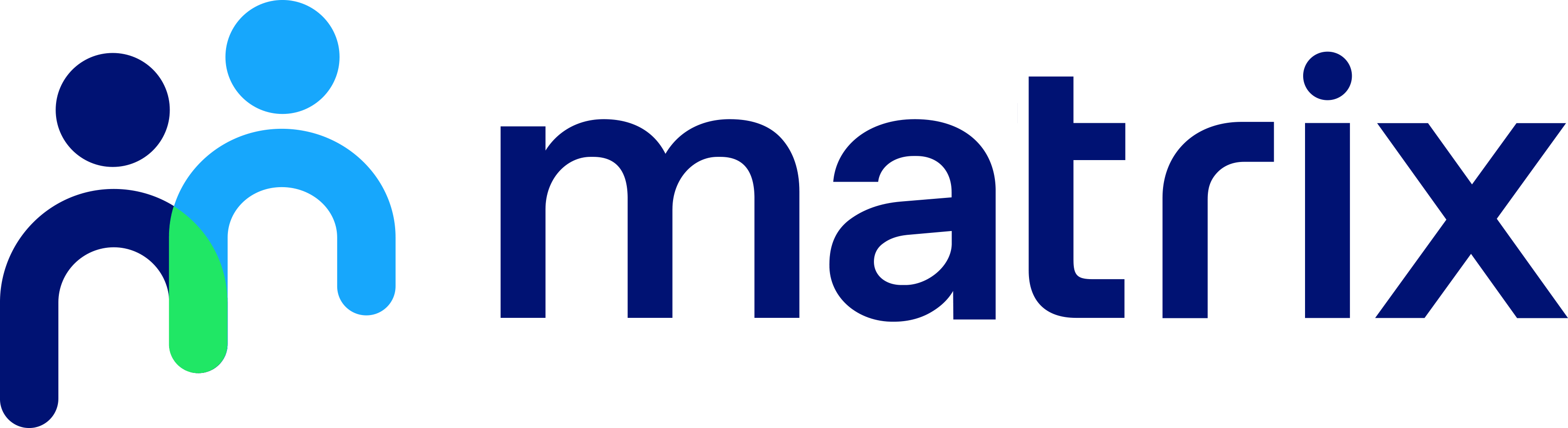 Matrix Prism: Supplier Resource Hub