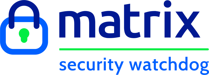Matrix Screening: Client Resource Hub